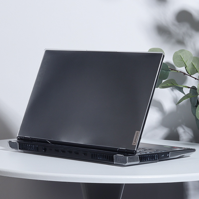 For Lenovo Legion 5 16-Inch 2024 Protective PVC Hard Shell Legion 5 Pro ...