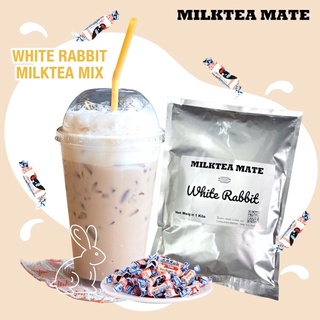 white rabbit - Best Prices and Online Promos - Feb 2024 | Shopee ...