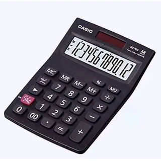 Shop casio calculator for Sale on Shopee Philippines