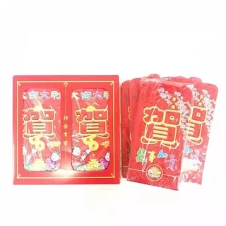 ampao - Best Prices and Online Promos - Mar 2026 | Shopee Philippines