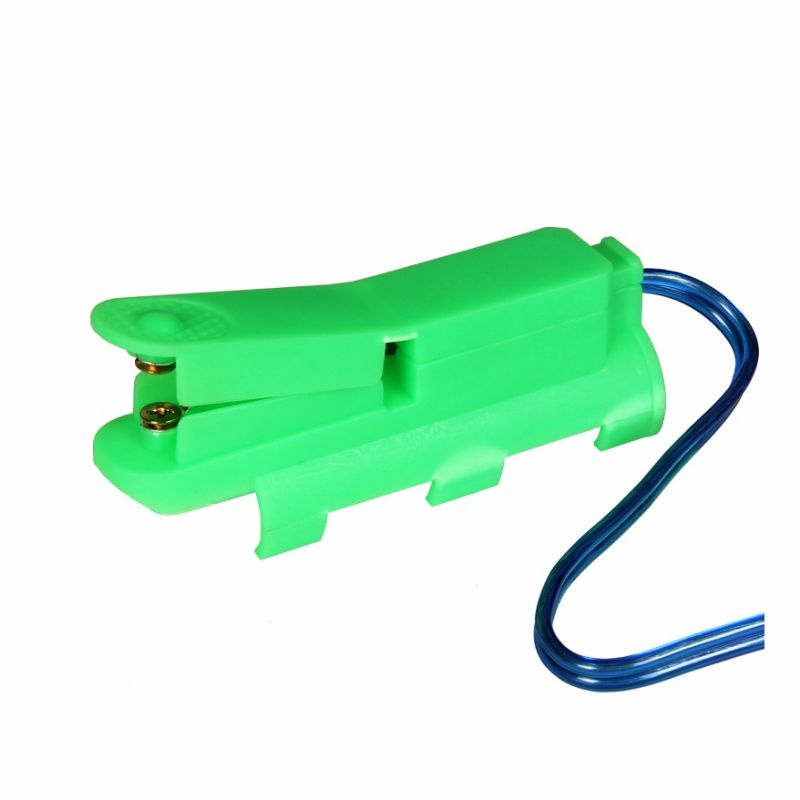 Tig Welding Switch Torch Wire Switch Tig Switch Tig Torch Tig Welding ...