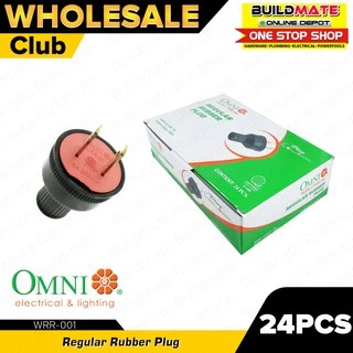 Shop plug for Sale on Shopee Philippines