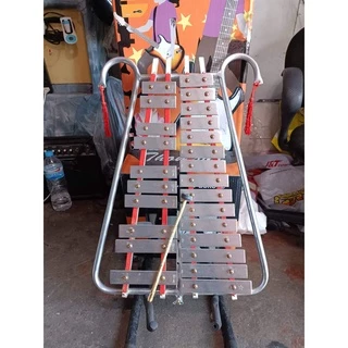 Shop lyre instrument for Sale on Shopee Philippines