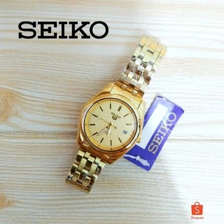 s101 - Best Prices and Online Promos - Jul 2024 | Shopee Philippines