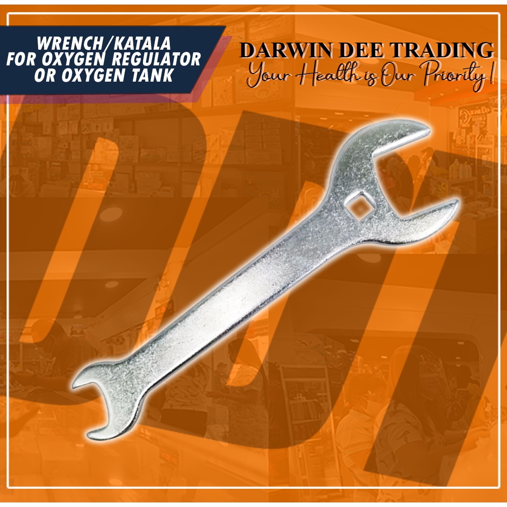 Shop katala tools for Sale on Shopee Philippines