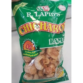 chicharon - Best Prices and Online Promos - May 2024 | Shopee Philippines