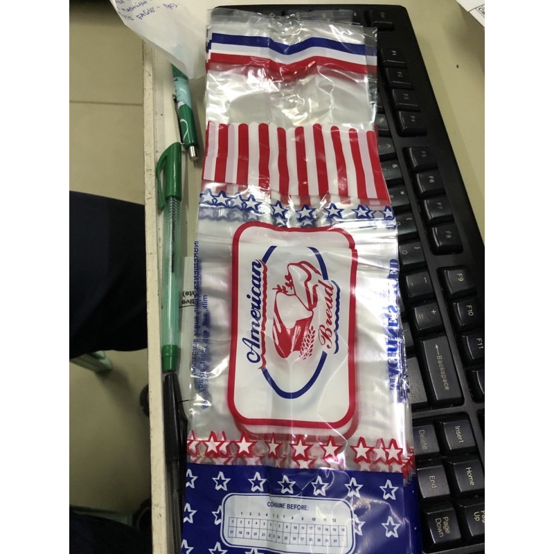 Shop tasty bread for Sale on Shopee Philippines
