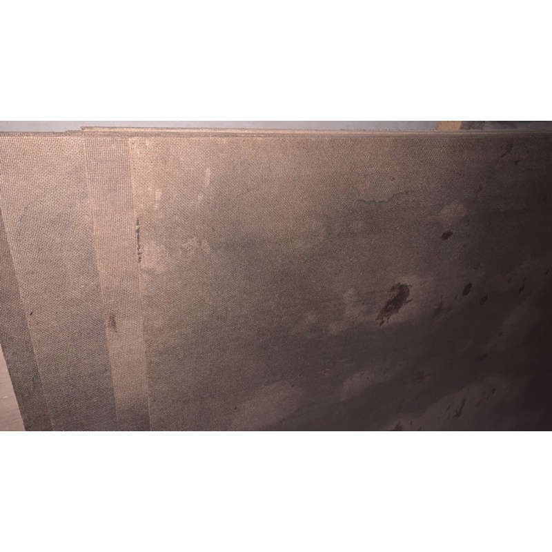 Lawanit slice >2mmx4ftx2ft board | Shopee Philippines