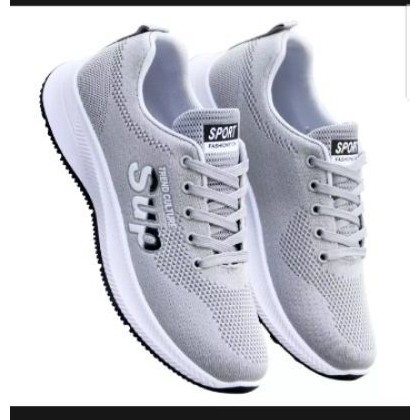 Sup sport trendy Men's And Women's sneakers Shoes | Shopee Philippines