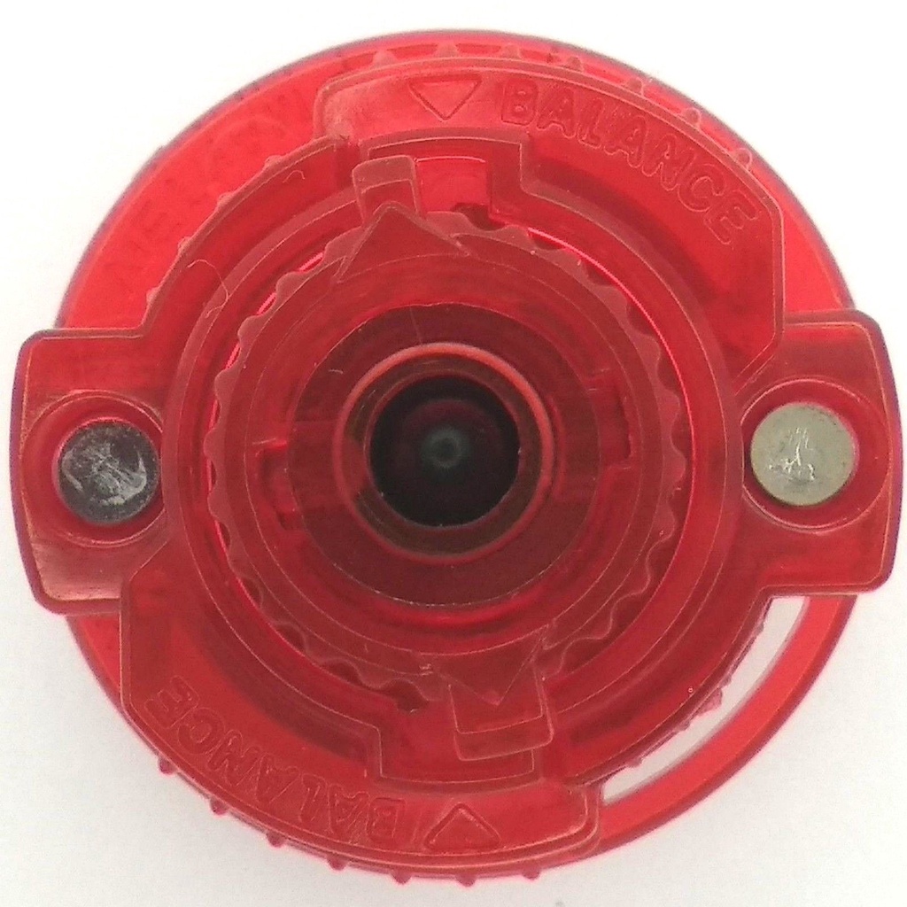 Burst Highquality Beyblade B129 Choz Achilles Perfect For Kids Age 3 ...