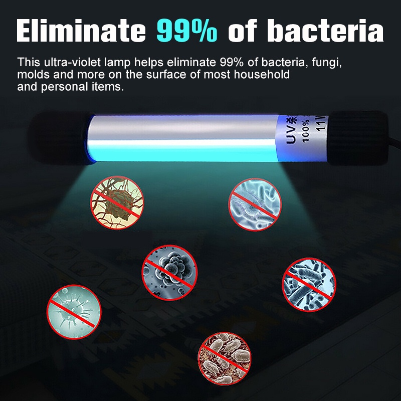 Wonder Light Uv Ultraviolet Sterilizer Commercial Ultraviolet Water ...