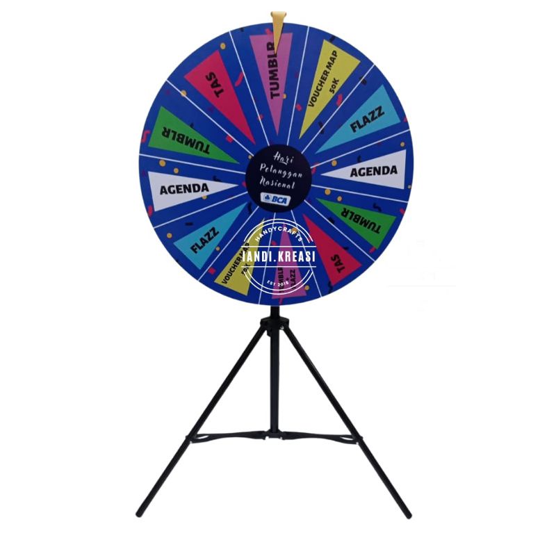 Lottery SOUND WHEELS / ROTATING WHEELS / EDUCATIONAL TOYS / wheel of ...