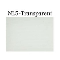 Impra Board 680mm x 766mm (4 pcs) Polyplast Board / PP Straw Board ...