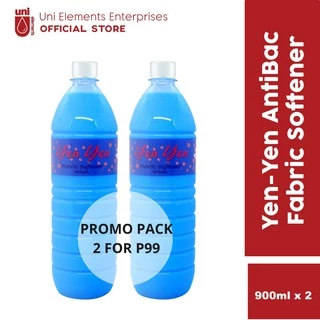 Shop yen yen fabric conditioner for Sale on Shopee Philippines