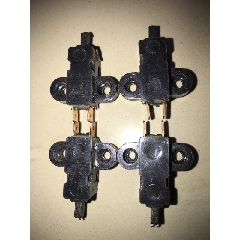 mio sporty /soul carb type break switch per pc | Shopee Philippines