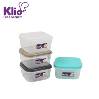 Klio Food Keepers, Online Shop | Shopee Philippines