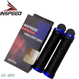 inspeed - Best Prices and Online Promos - Aug 2024 | Shopee Philippines