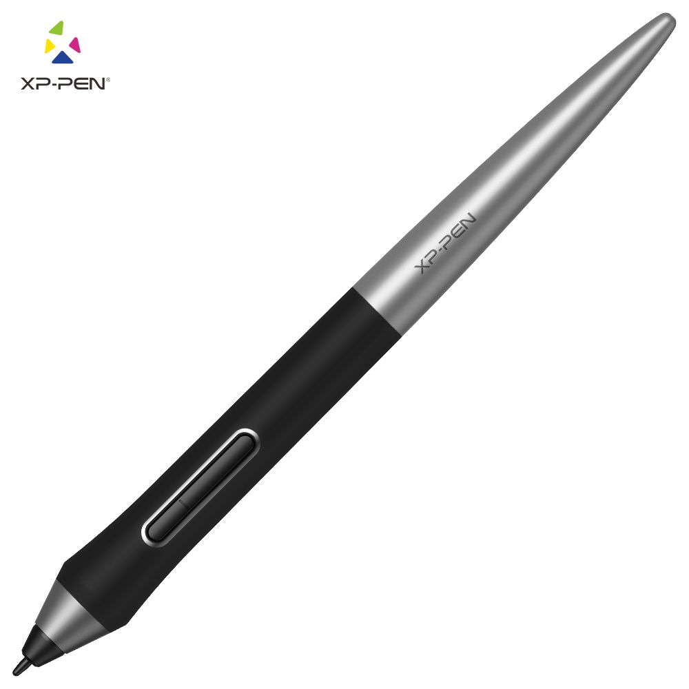 XPPen Pen Just For XPPen Drawing Tablet And Pen Display And Magic Note ...