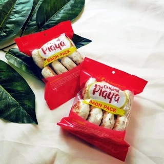 piyaya - Best Prices and Online Promos - Sept 2025 | Shopee Philippines