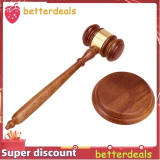 Shop gavel for Sale on Shopee Philippines