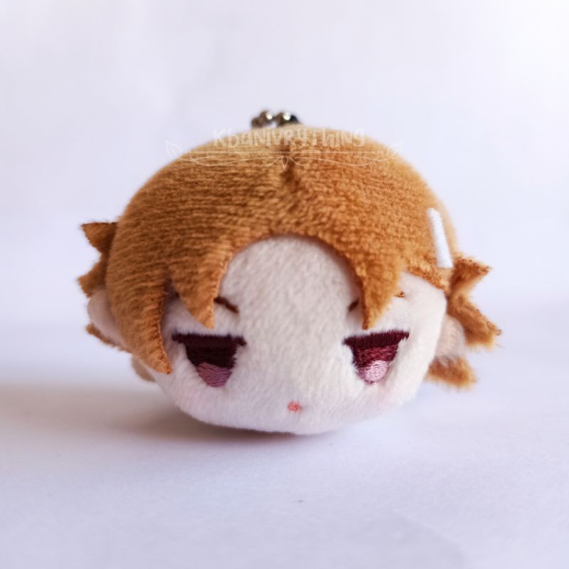 Bungo Stray Dogs - Dazai, Kunikida, Kyouka, Ranpo, Akiko, Tanizaki ...