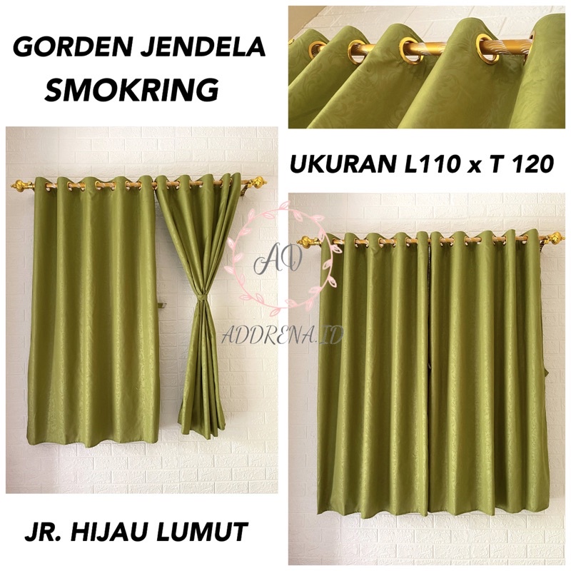 Room Window Curtains Living Room Curtains Short Minimalist Curtains