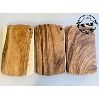 Tagnan, Online Shop | Shopee Philippines