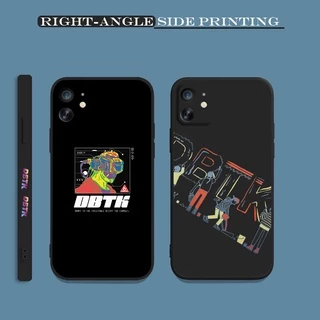 dbtk co - Best Prices and Online Promos - Jul 2025 | Shopee Philippines