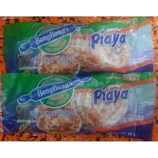 piaya - Best Prices and Online Promos - Jul 2024 | Shopee Philippines