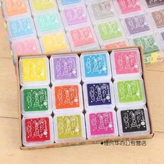 Shop stamp pad for Sale on Shopee Philippines