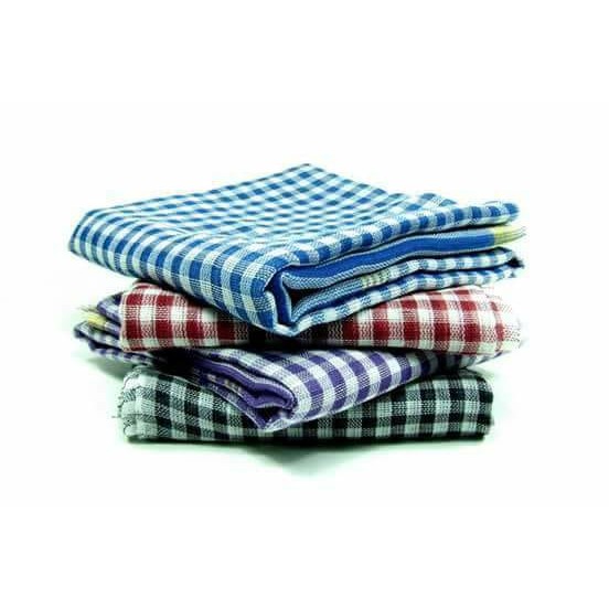 Traditional bandana 60x145cm | Shopee Philippines