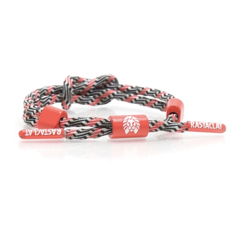 RASTACLAT Knotaclat Bracelet: Caribbean | Shopee Philippines