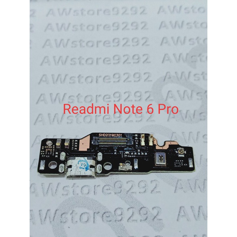 Flexible Flexible PCB Board Connector Charger Connector Con Cas Con TC ...
