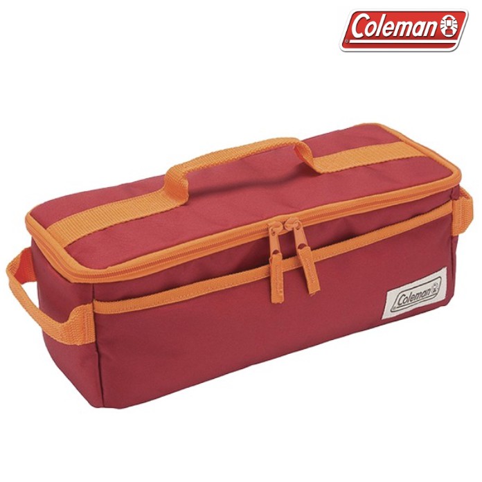 Coleman® Cooking Utensil Storage Box | Shopee Philippines