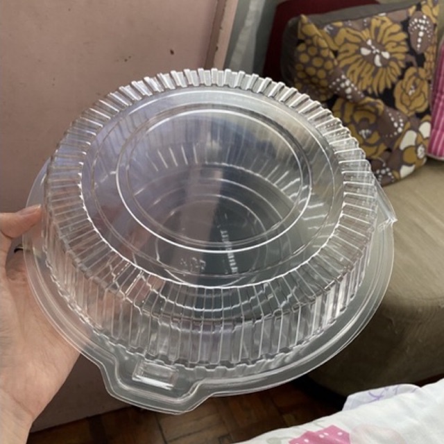 Disposable Plastic Clamshell Container C34 / C35 / C38/ C40 / H1L ...