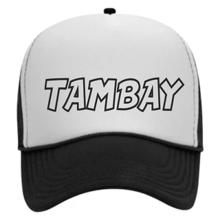 Shop tambay cap for Sale on Shopee Philippines