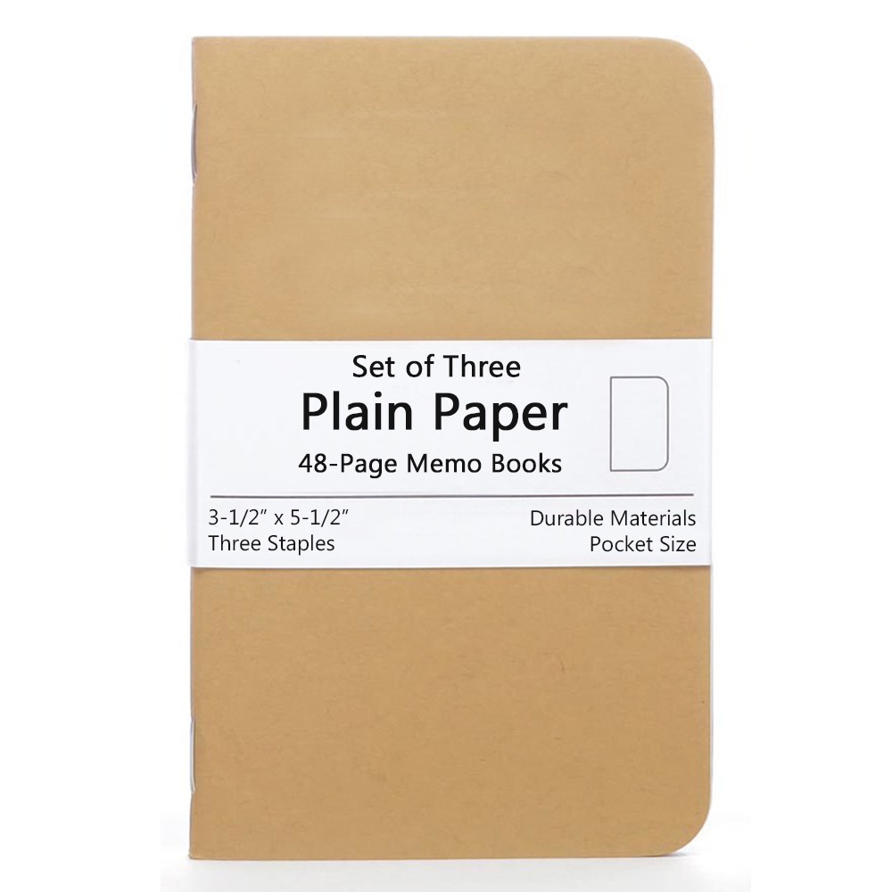 A6 Page-Fixing Noteboy Inner Page inside Pages of Notebook Core Notepad ... A6 Page-Fixing Noteboy Inner Page inside Pages of Notebook Core Notepad ...