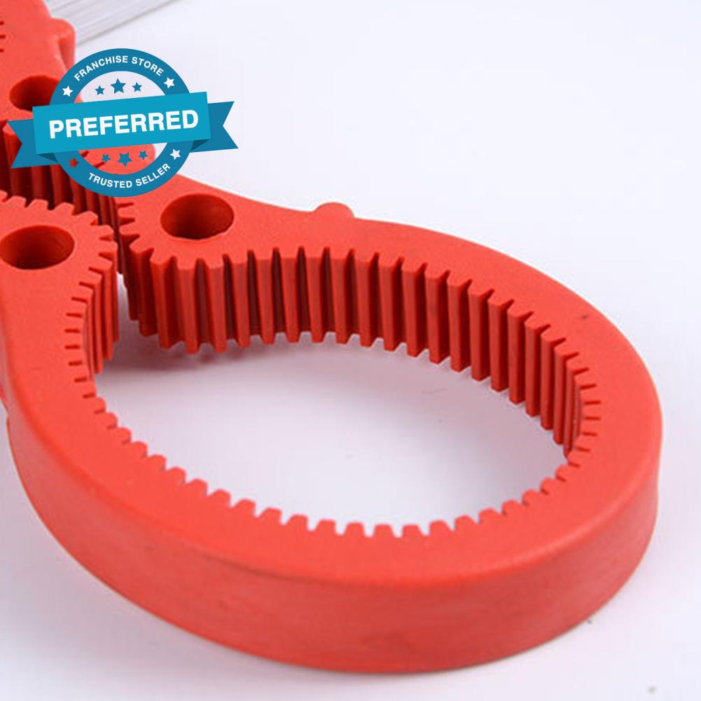 Universal Jar Opener Easy Lid Disability Grip Kitchen Aid Bottle K6B5 ...