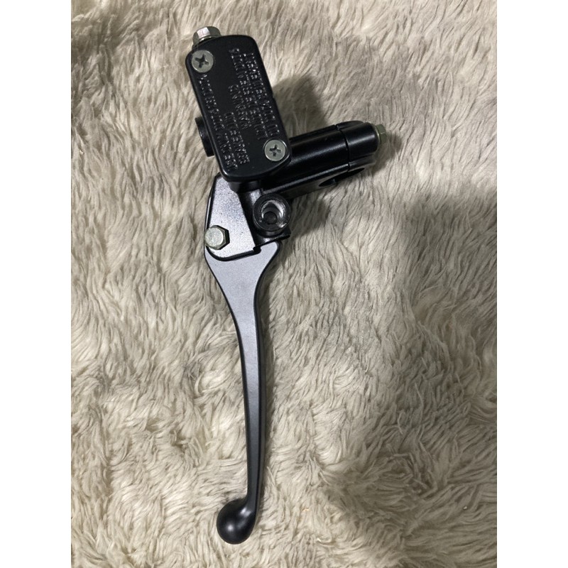 clutch master repair - Best Prices and Online Promos - Jul 2026 ...