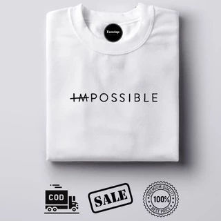 dtp - Best Prices and Online Promos - Oct 2025 | Shopee Philippines