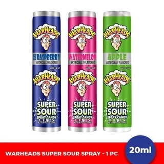 Shop warheads for Sale on Shopee Philippines
