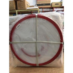 Sublimation Round Fan Patch QUAFF BRAND (100pcs) | Shopee Philippines