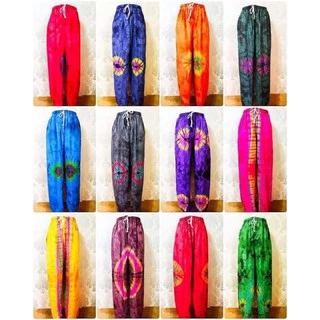 bohemian pants - Pants Best Prices and Online Promos - Women's Apparel ...