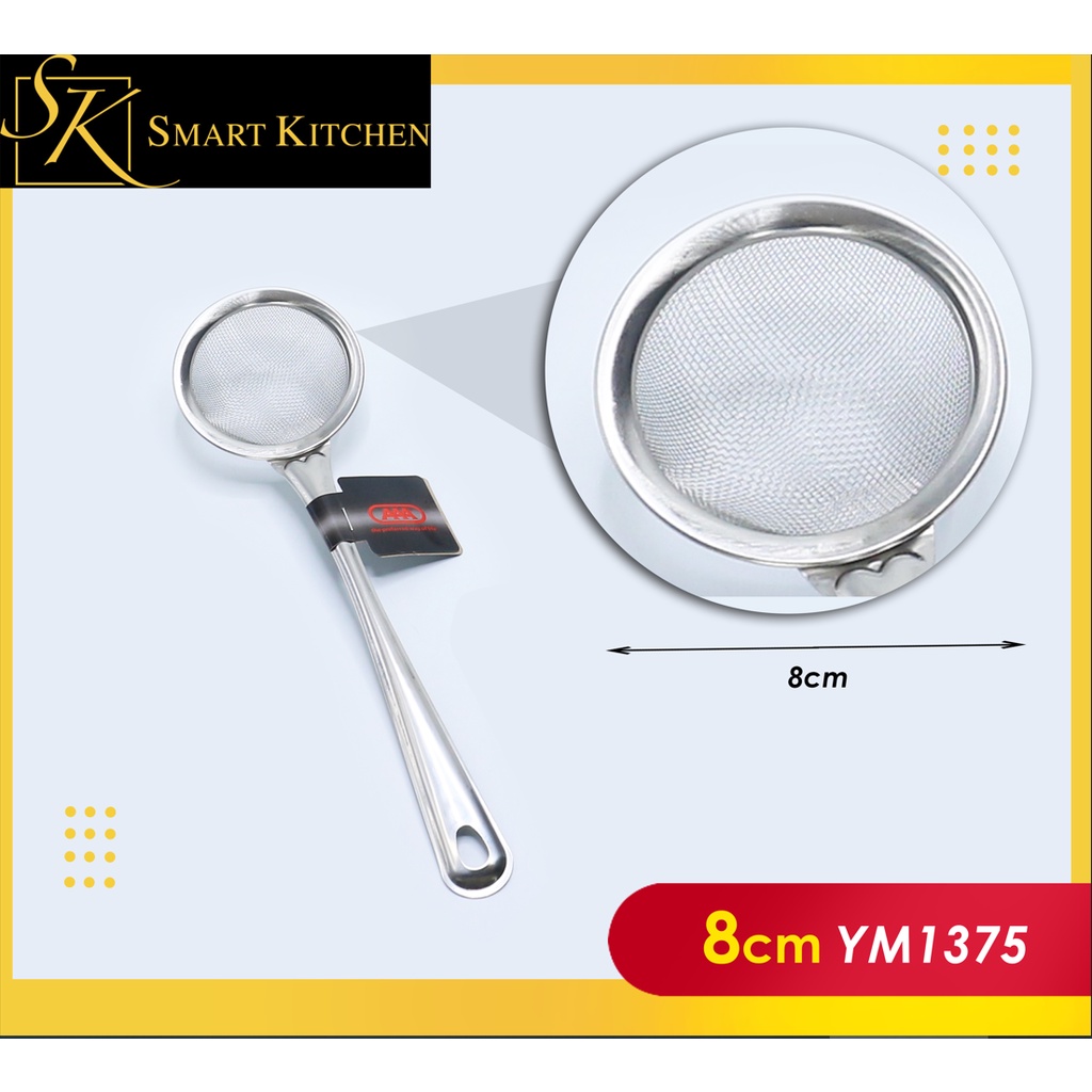 OIL LEAKAGE SKIMMER FOR KITCHEN USE Cooking tools/ Multipurpose skimmer ...