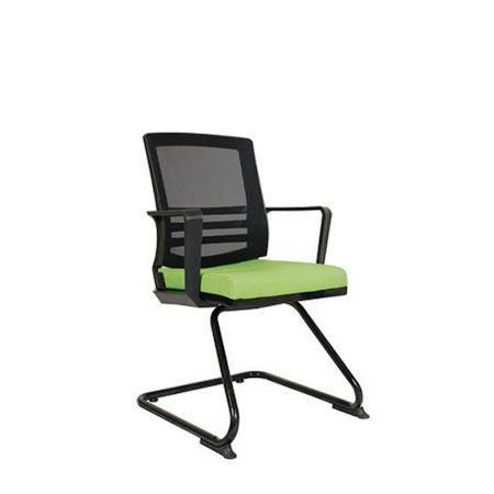 Savello Supertop-V Staff Chair Work Chair/Office Chair/Meeting Chair ...