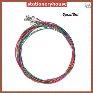 Shop wire chord for Sale on Shopee Philippines