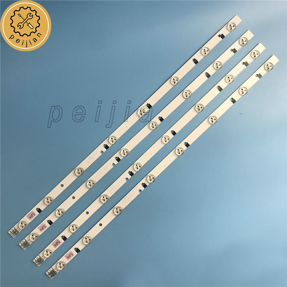 samsung tv backlight strip 32 inch ua32eh4000 2012svs32 ua32eh4080 ...