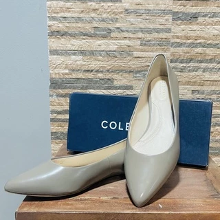 cole haan - Best Prices and Online Promos - Jul 2024 | Shopee Philippines