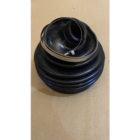 Land Cruiser LC100 Series 100 CV Boot for CV Joint | Shopee Philippines
