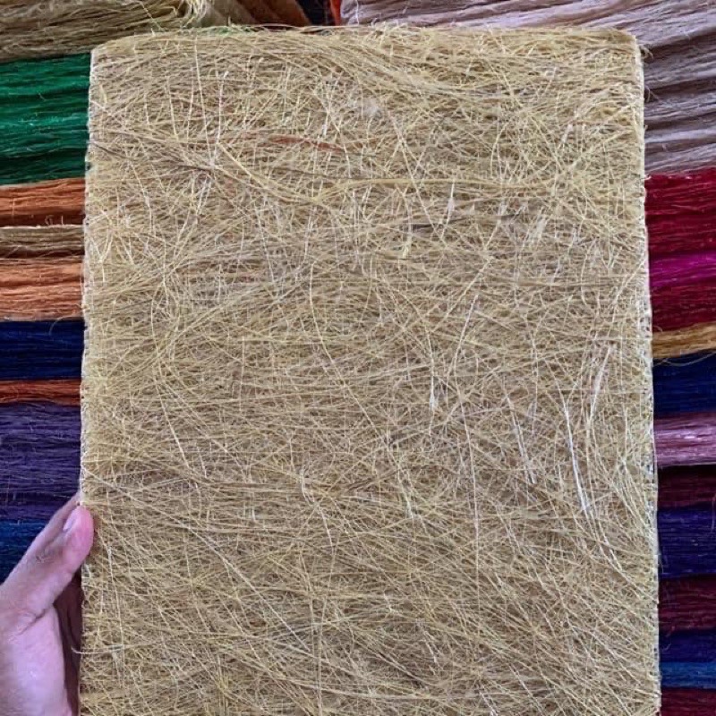 Shop sinamay for Sale on Shopee Philippines